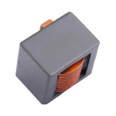 FANGCHENG FC-DL22D-200MT Fixed Inductor for sale
