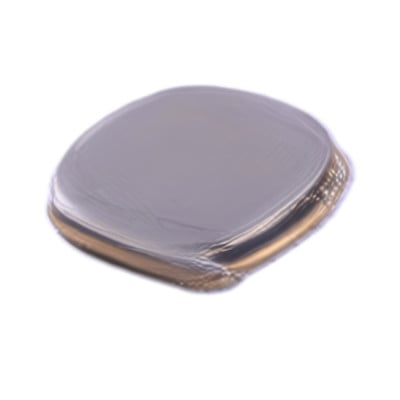 HELE HSO321S 16MHz 3.3V -40~+85℃ Crystal