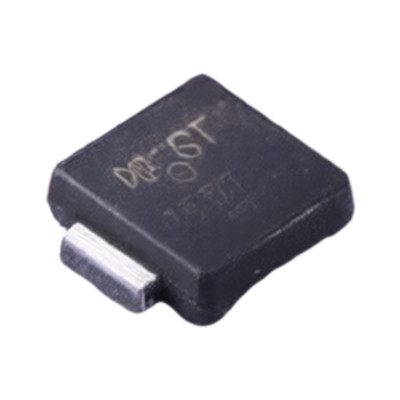 Jingdao Microelectronics SMAFJ18CA TVS Diode