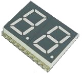 SMA401LR