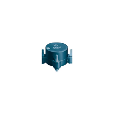 API Delevan CM6350R-334 Common Mode Choke