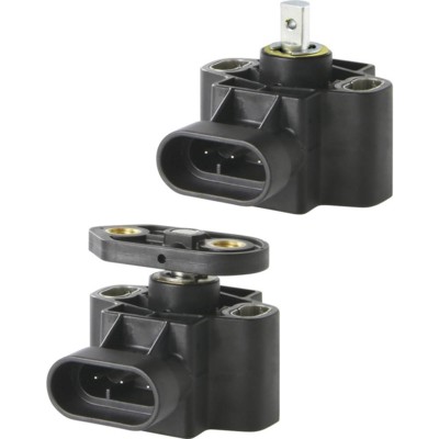Honeywell RTY360HVEAX for sale