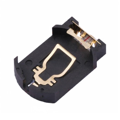 MYOUNG BS-08-B2BA004 Blade Type Power Connector Assembly