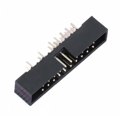 XFCN BH200V-40P