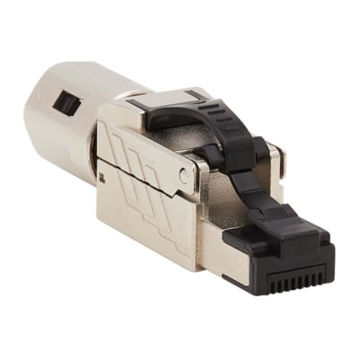EATON N222-01K-BL Multiple Conductor Cable