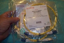 EATON N224-01K-BL-LP5 Multiple Conductor Cable for sale