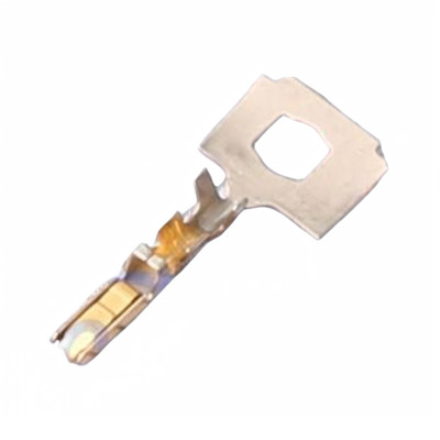 JST SACH-003G-P0.2
