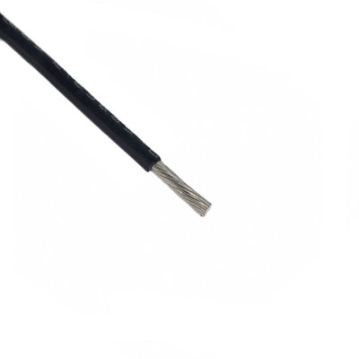 Alpha Wire 67010 BL033