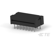 TE Connectivity 746610-3