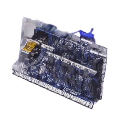 HK HK32F030MF4P6 EVB for sale