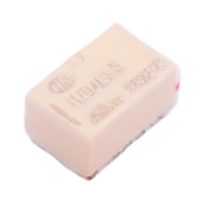 HONGFA HFD4/3 Signal Relay Chip
