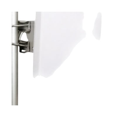 L-com HG2471-06DPU-4RTP RF Antenna