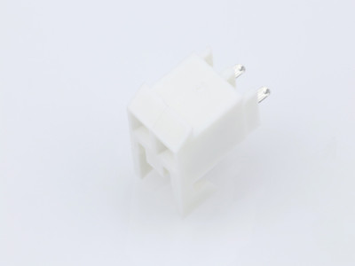 Molex 09484089