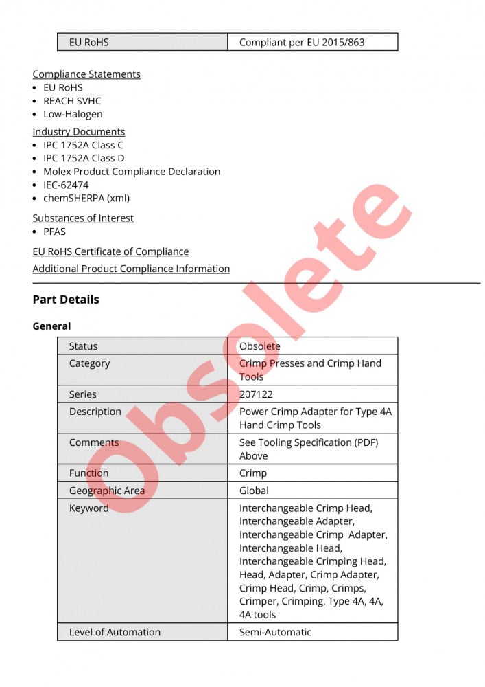 638160600 tooling document preview, page 2