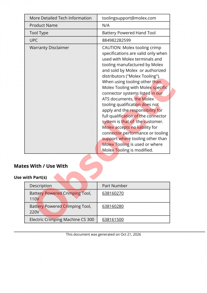 638160600 tooling document preview, page 3