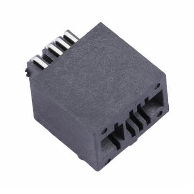 Samtec HSEC8-120-03-S-DV-A-K-TR Edgeboard Connector