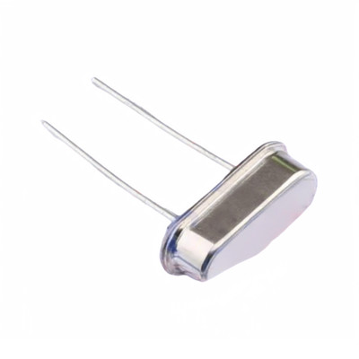 Huiyuan crystal HY27M49SOB2T02
