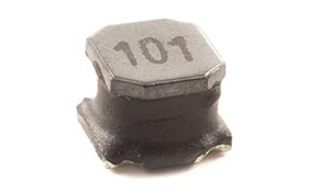 PCIA540-1R0_-RC for sale