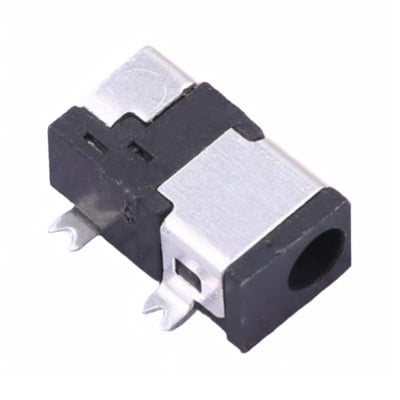 HOOYA DC-045-1.0