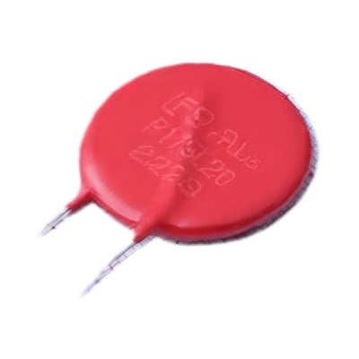 Littelfuse V175LA20AP Metal Oxide Varistor (MOV) for sale