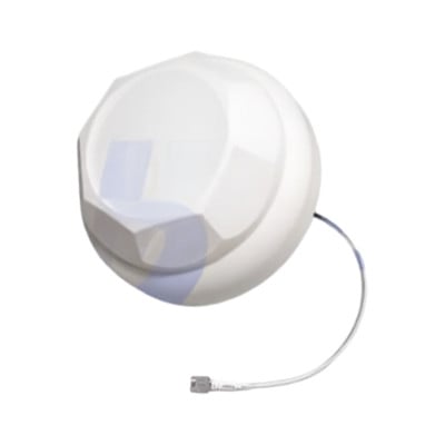 L-com HG2458CU-RSP RF Antenna