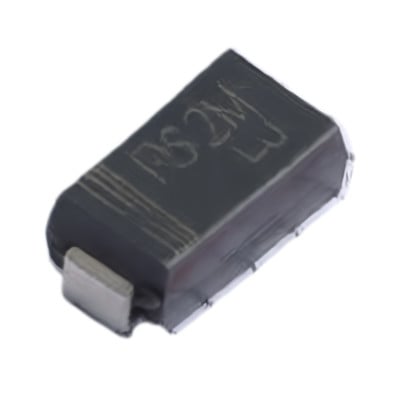 LangJie RS1J Single Diode