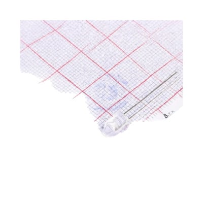 LITEON HSDL-4251 Infrared LED Emitter