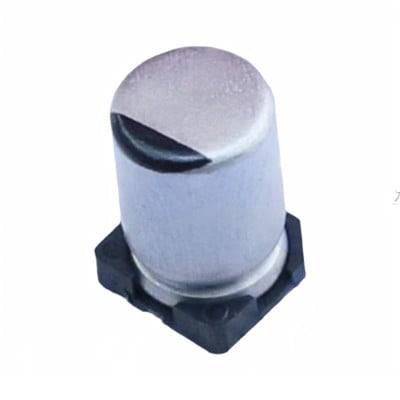 Honor Elec UD2E2R2M0610