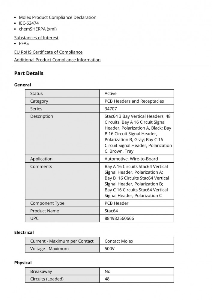 347073050 technical document image, page 2