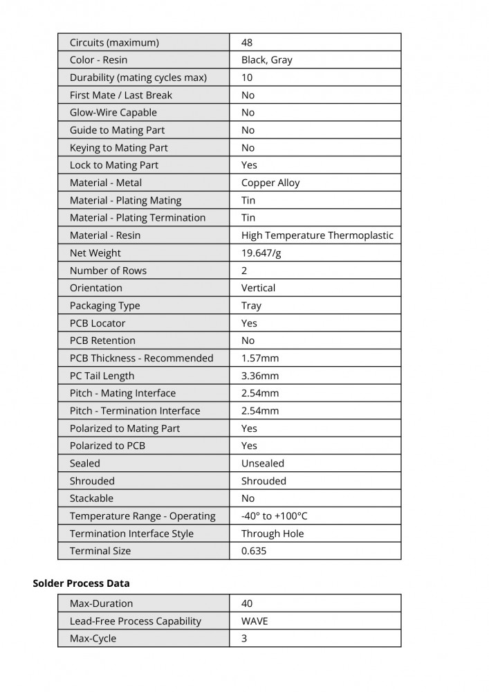 347073050 technical document image, page 3