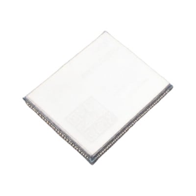 EBYTE ECK33-B2N4E32-I Microcontroller Chip