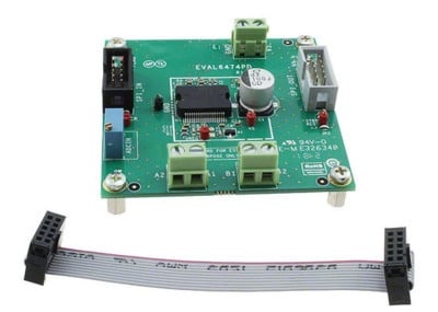 Motorcomm YT8510C for sale