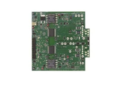 Motorcomm YT8510C for sale