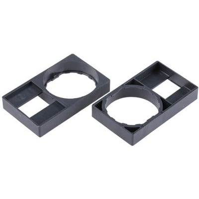 Schneider ZBY2366 Switch Accessory for sale