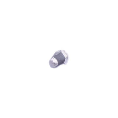 Chilisin UPB321611T-221Y-N Ferrite Bead Chip
