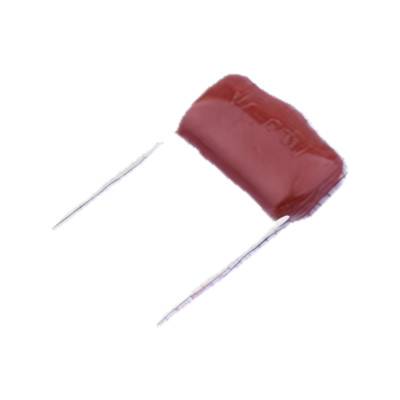 JOEY PPN391K2J3AA320MA1 Film Capacitor