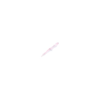 Comchip RB521G-30HF Single Diode