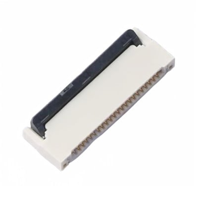 HCTL HC-FPC-05-20-24RLTAG