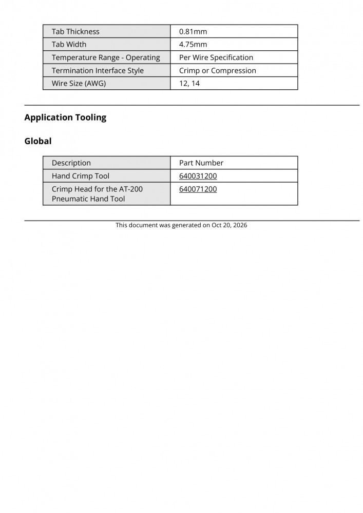 190160082 technical document page 3