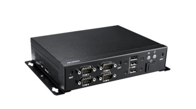 EPC-R4680 for sale