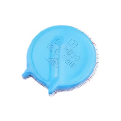Brightking 820KD07 Metal Oxide Varistor (MOV)