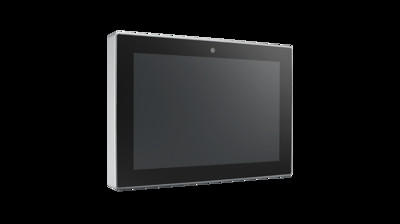 UTC-510K for sale