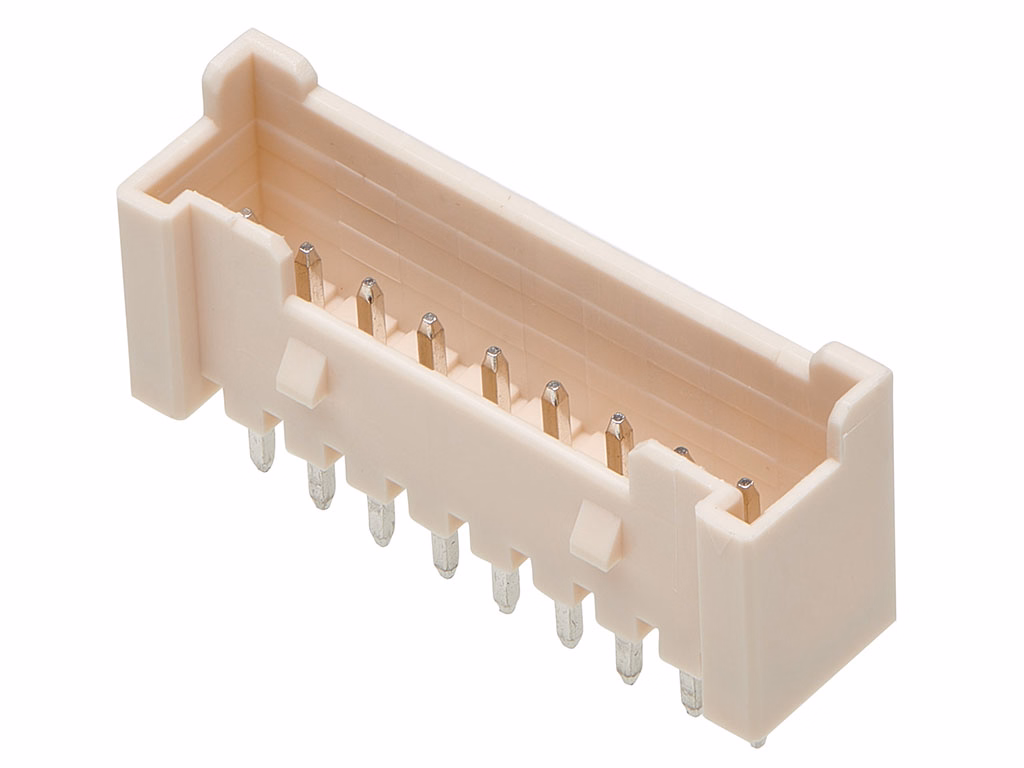 Molex 365380005