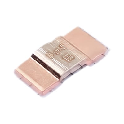 prosemi APSRP39K5FR003 Surface Mount Chip Resistor