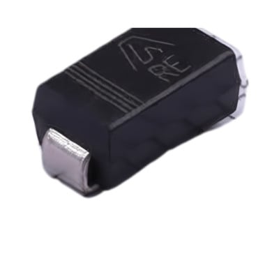 AnBon SMAJ36A TVS Diode