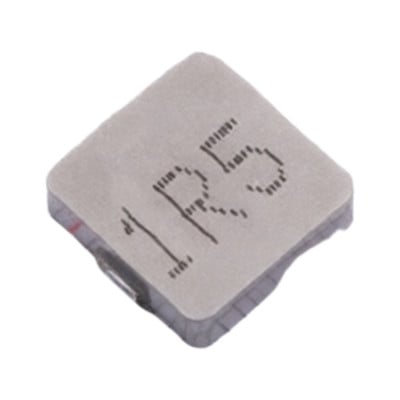 EEC MA1040A-R36M Fixed Inductor