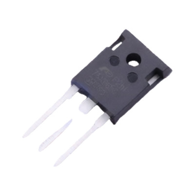Fuji Electric FGW50XS65D