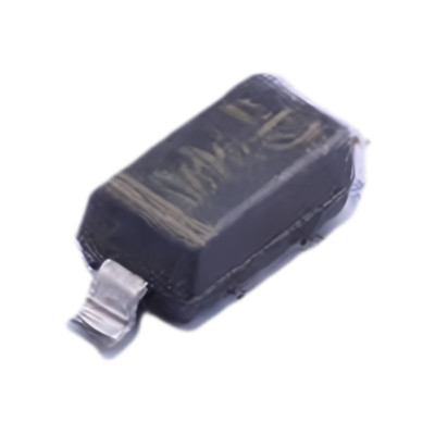 Jingdao Microelectronics MM3Z4V7B Single Zener Diode