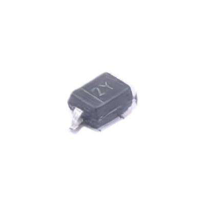 JSMSEMI MM3Z43W Single Zener Diode