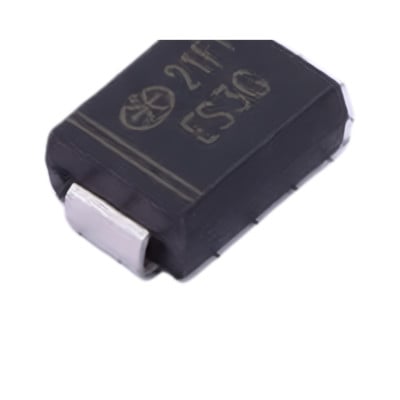 JUXING ES3G Single Diode